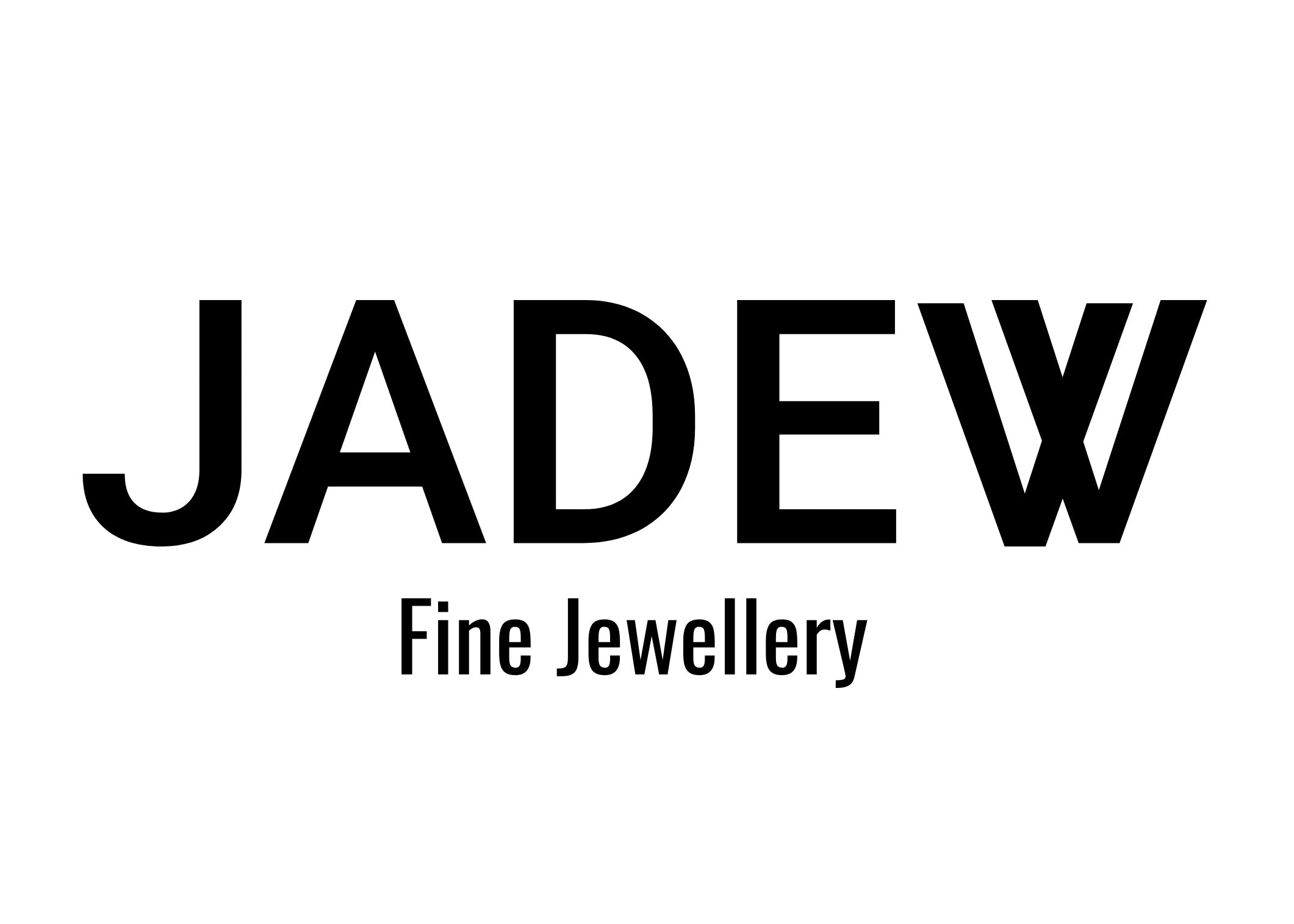 Official Online Site | Jadew Fine Jewellery