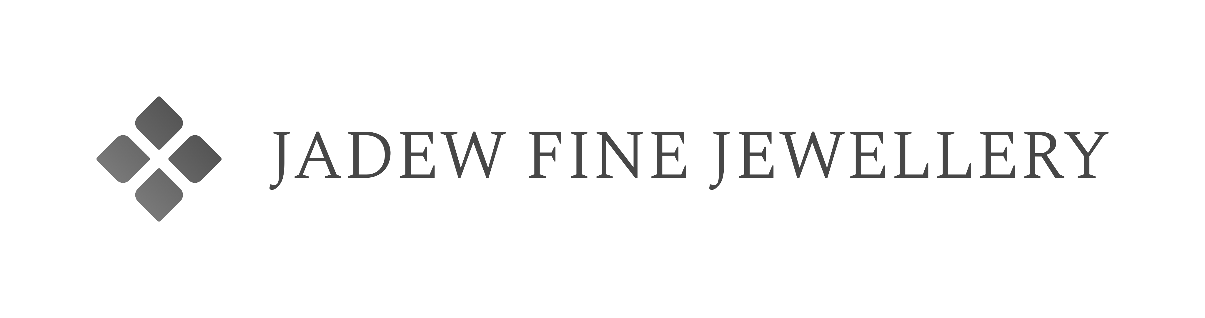 Official Online Site | Jadew Fine Jewellery